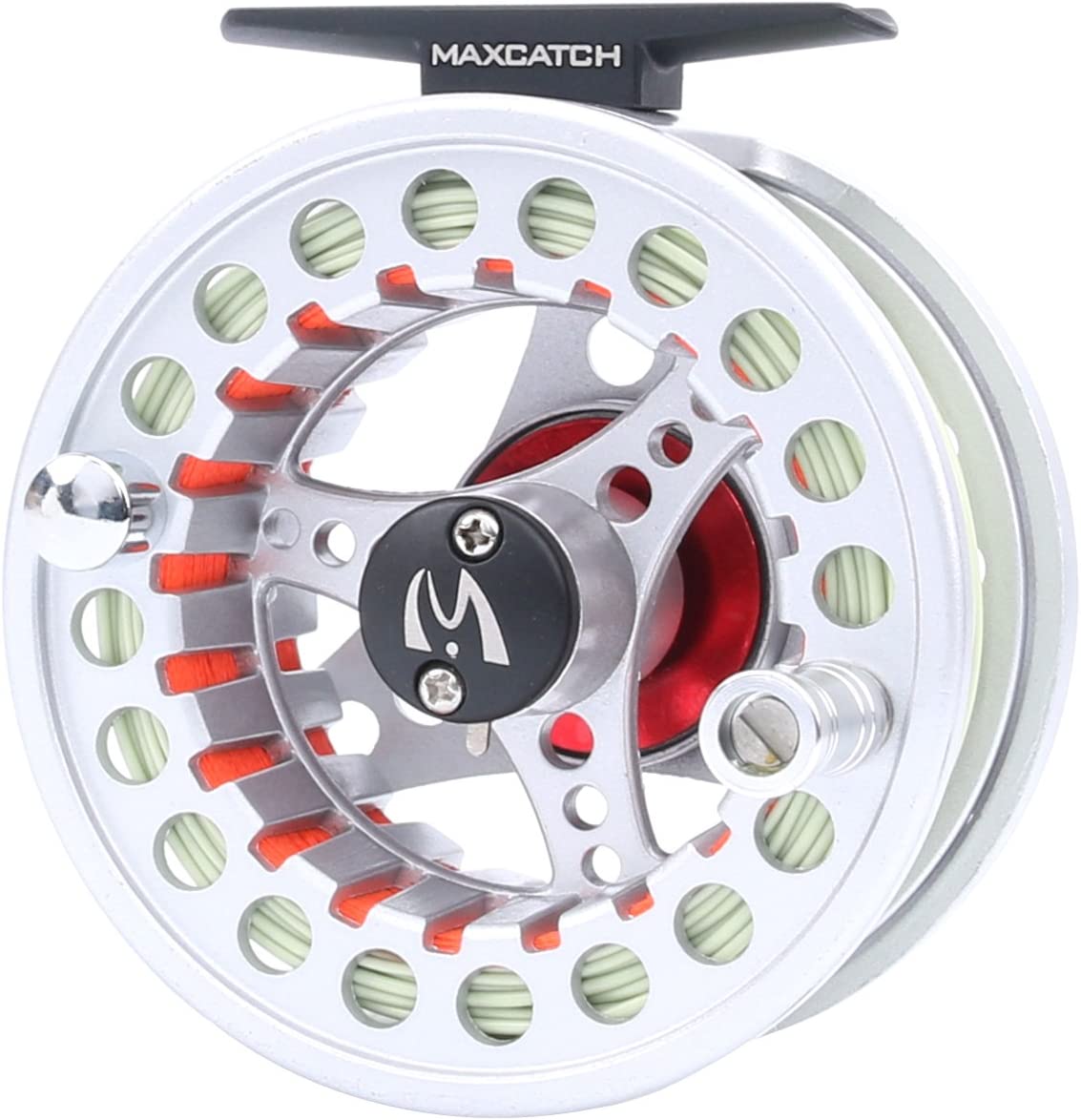 Cast With Confidence The 10 Best Fly Fishing Reels (Modern & Stylish ...