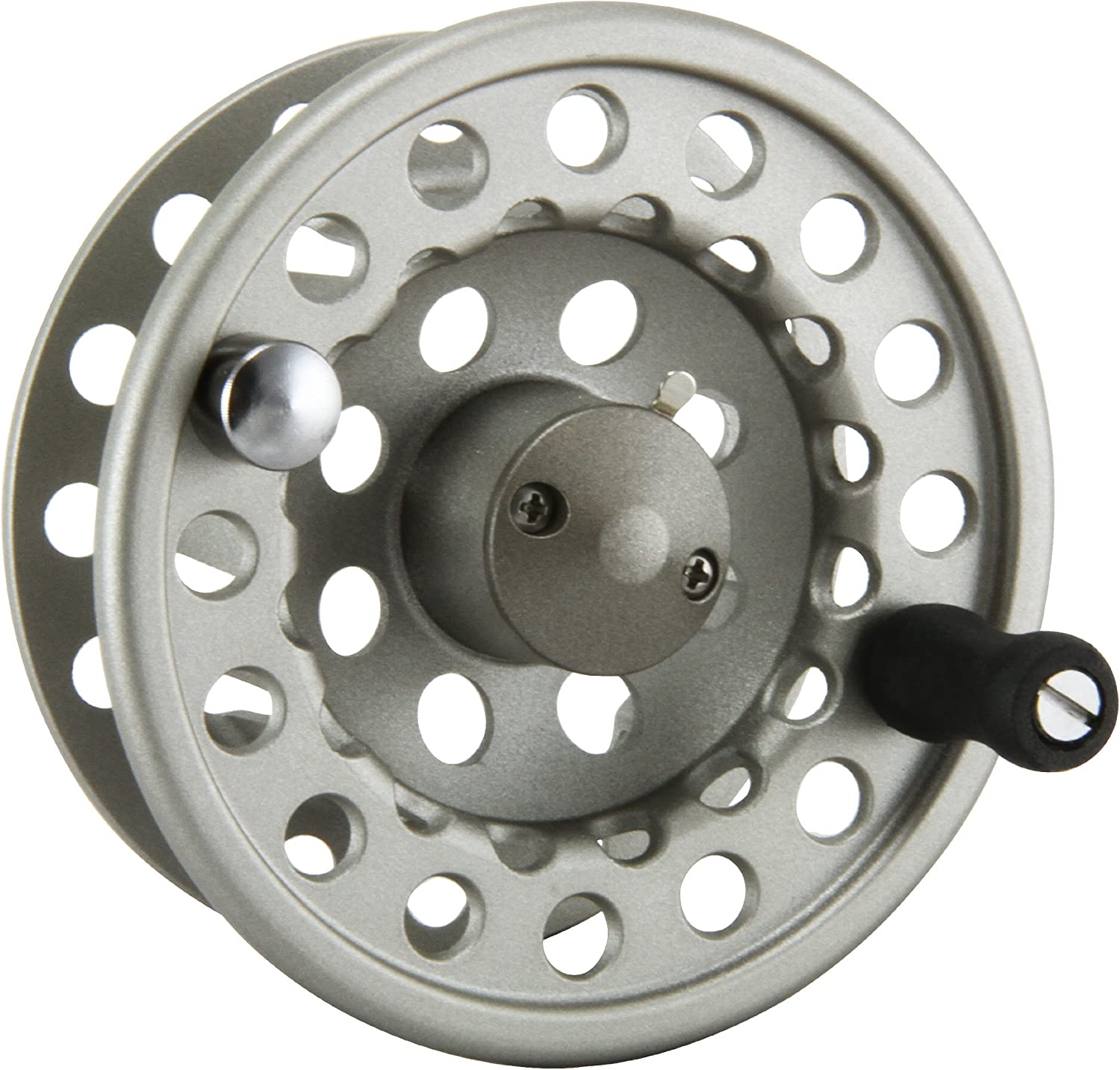 Cast With Confidence The 10 Best Fly Fishing Reels (Modern & Stylish ...