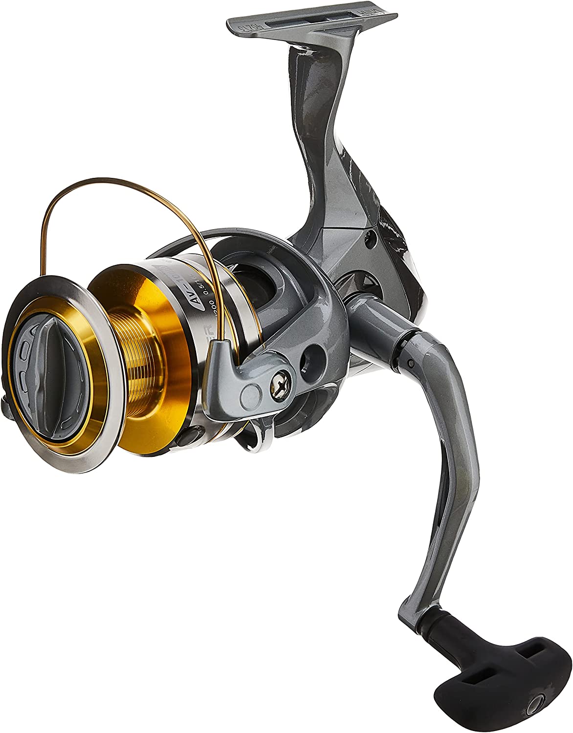The 10 Best Ultralight Spinning Reels - 2025 (Reviews & Guide ...