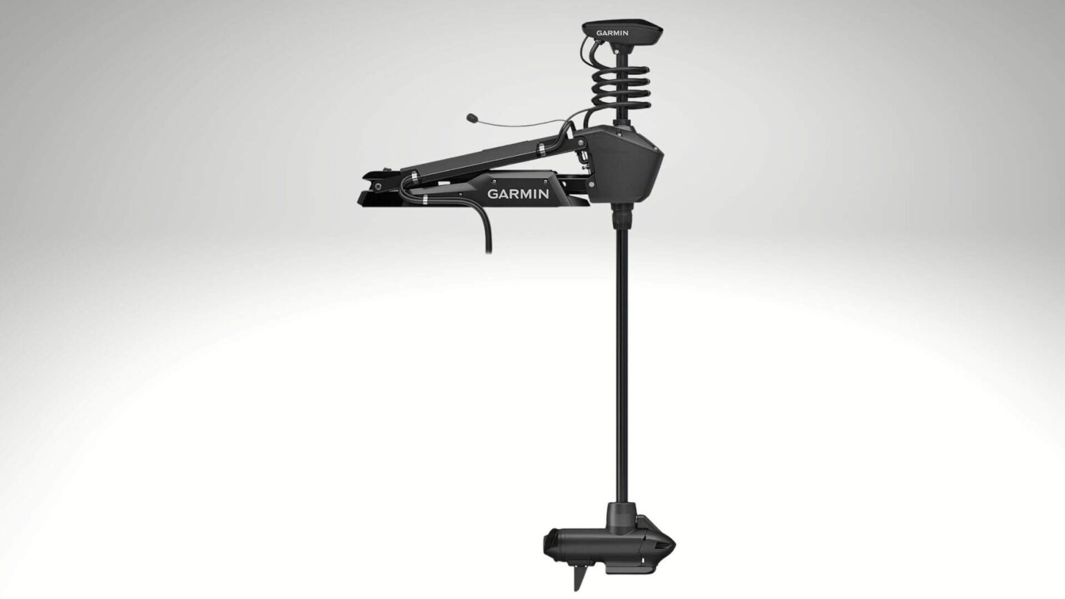 The 7 Best Bow Mount Trolling Motors For 2025(Reviews & Guide ...