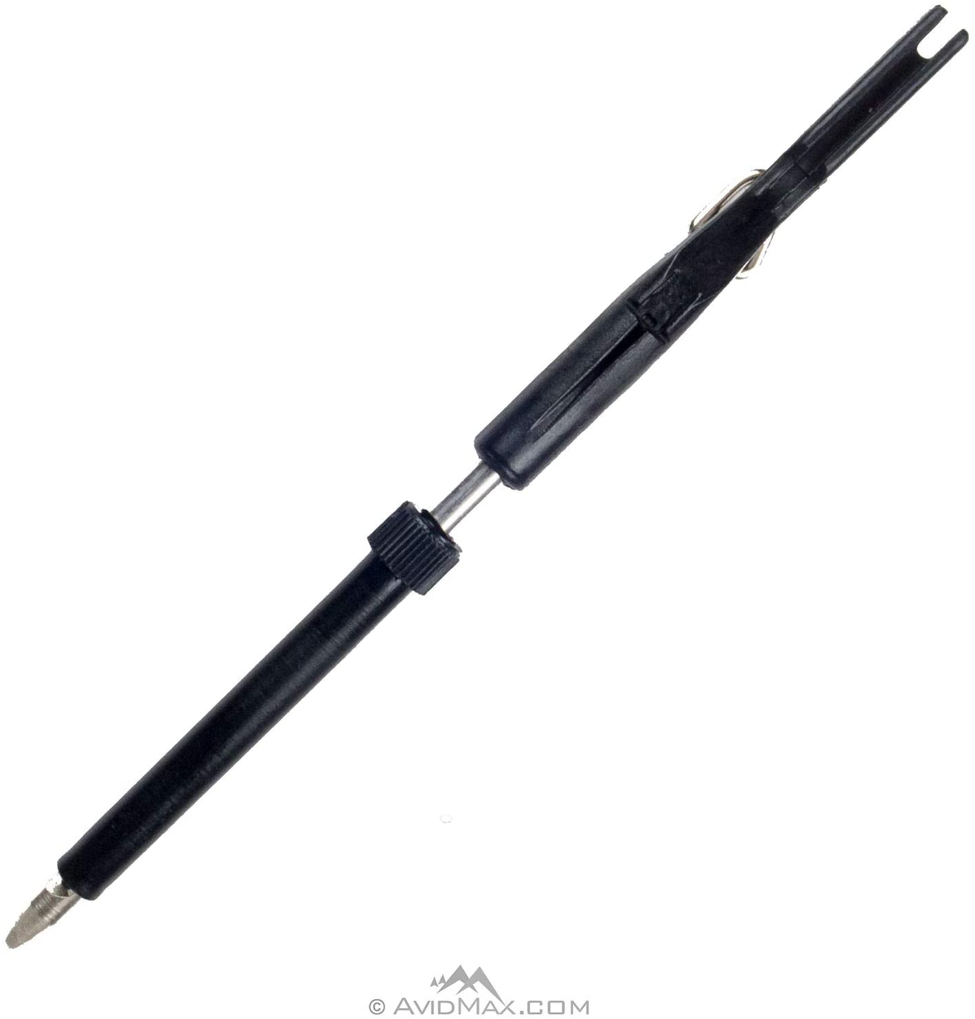 The 7 Best Fishing Knot Tying Tool (Reviews & Guide) - Fishing Tool ...