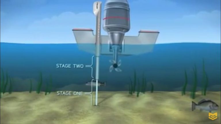 The 5 Best Shallow Water Anchor (Reviews & Guide) - Fishing Tool Reviewer The 5 Best Shallow Water Anchor (Reviews & Guide) - Fishing Tool Reviewer