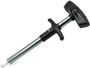 The 5 Best Fish Hook Removers For Safe And Easy Release - Fishing Tool ...