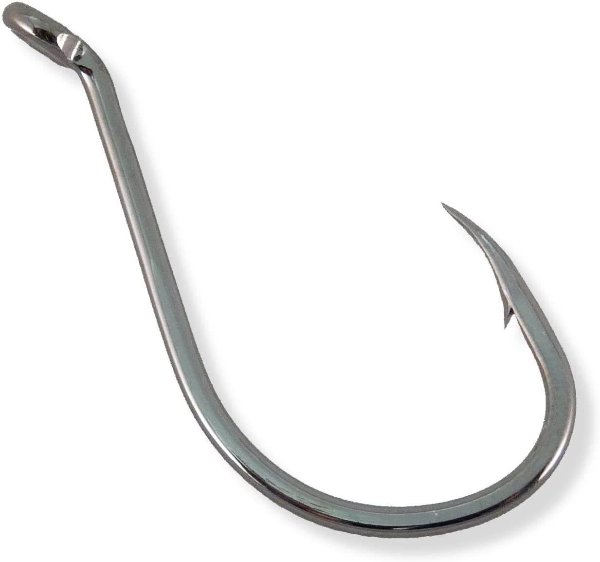Hook More Fish: Top 10 Best Fishing Hooks (Reviews & Guide) - Fishing ...