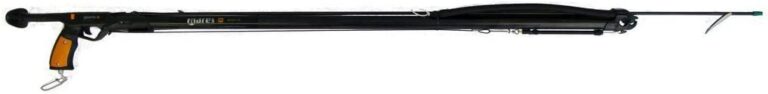 The 10 Best Spearguns For Thrilling Underwater Adventures (Reviews ...