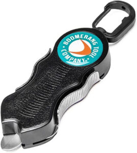 Unveiling The 5 Best Fishing Line Cutters For Anglers - Fishing Tool ...