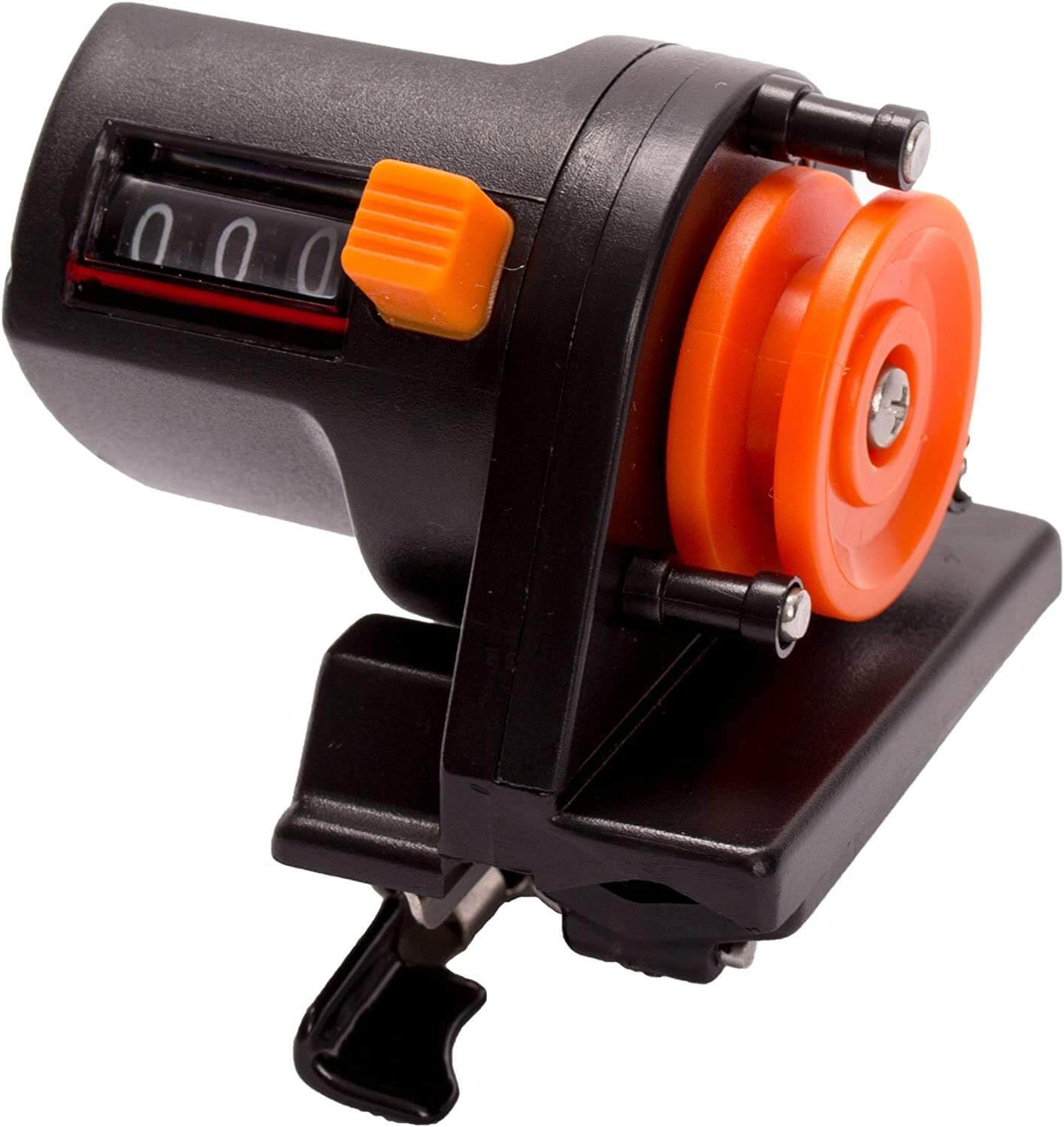 The 5 Best Fishing Line Counters For Perfect Precision (Reviews & Guide ...