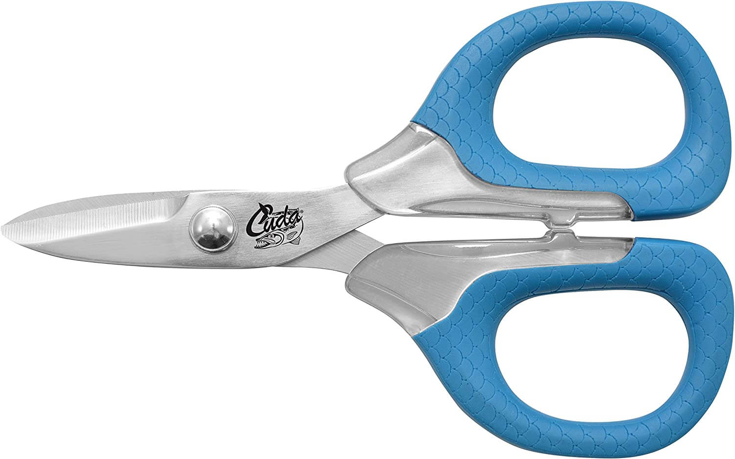 Unveiling The 5 Best Fishing Line Cutters For Anglers - Fishing Tool ...