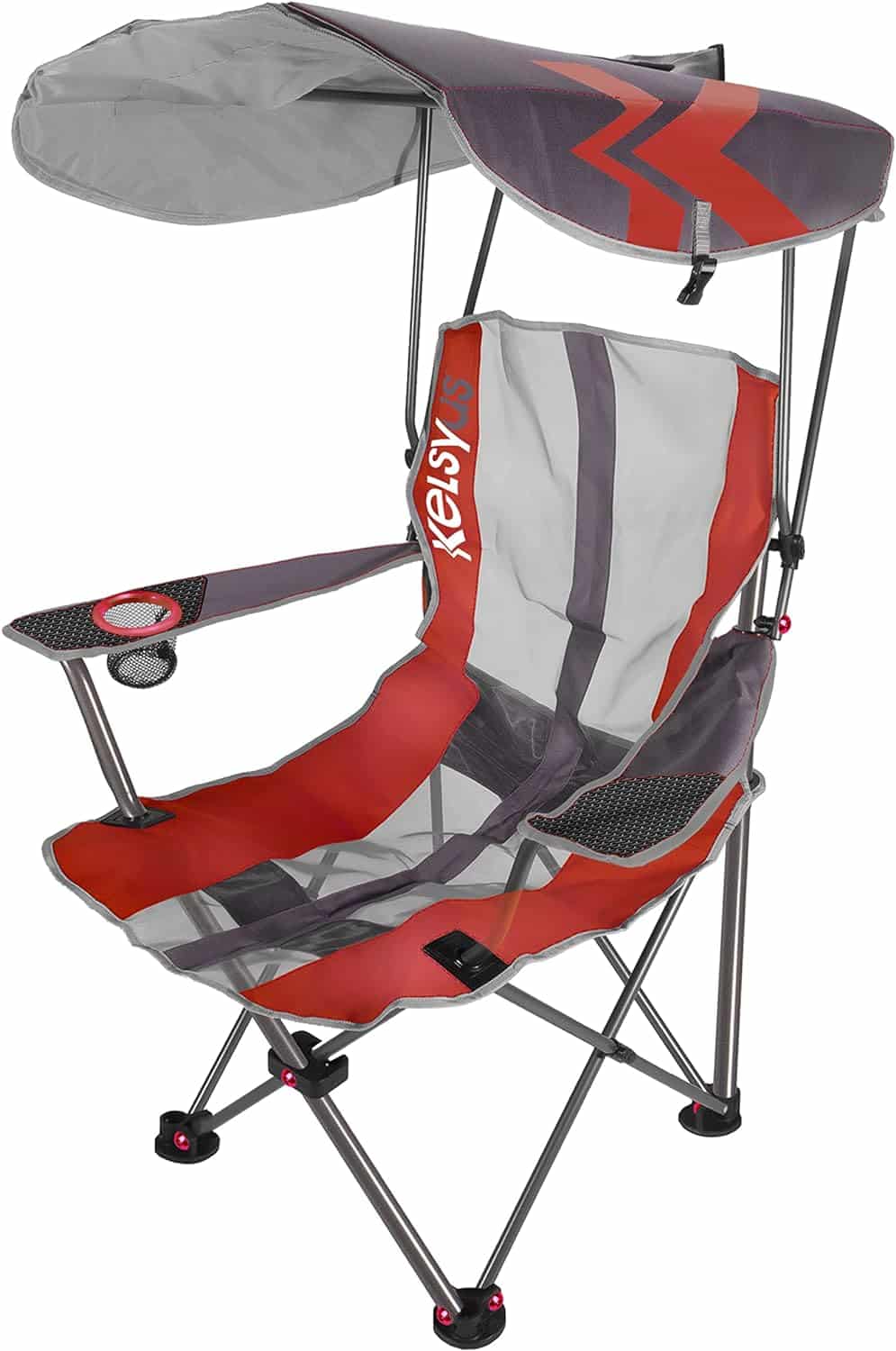 5 Best Fishing Chair [Ultimate Comfort And Convenience 2026] - Fishing ...